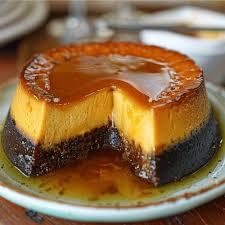 Yrom's Sweets | Postres Artesanales para Cada Ocasión – Yroms Sweets